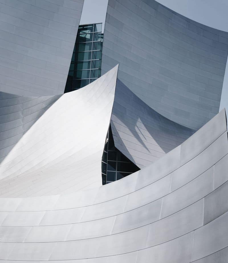 Business Strategy Execution Services | Strativera