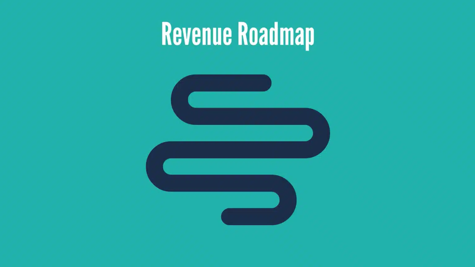 Revenue Roadmap and Growth Strategy Services | Strativera
